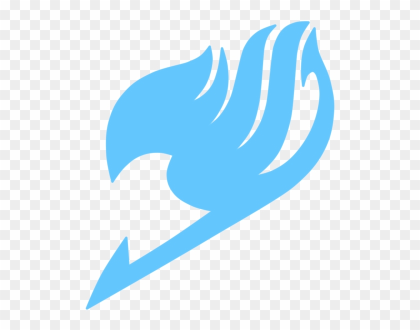 [ft] Ashia Guild Mark By Ashianaaquaris - Fairy Tail Guild Mark - Free ...